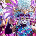 What Do Psychologist Wear - Dailyfashiontrends.com