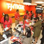 What Do Psychologist Wear - Dailyfashiontrends.com